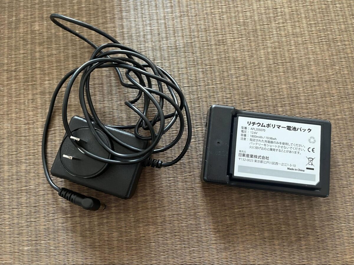 外出時の喀痰吸引（たんの吸引）はどうする？手順や注意点、外出用の吸引器の選び方も解説 | ファミケア